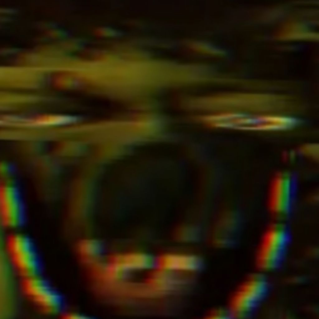 Иконка канала Ёшка?