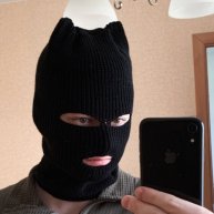 Иконка канала ALEKSANDR PELE