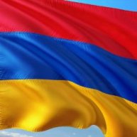 Иконка канала Домашнее Видео 🇦🇲 @Ash888881