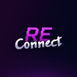 Иконка канала ReConnect