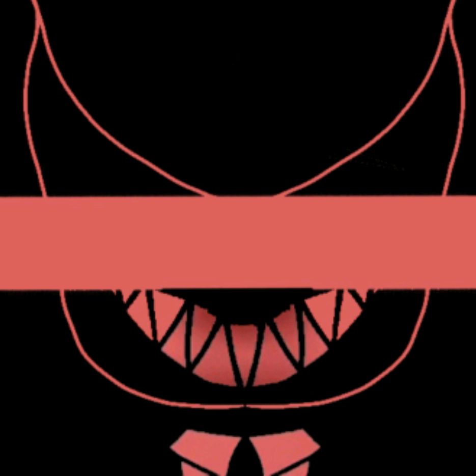 Иконка канала Профессор Энтер