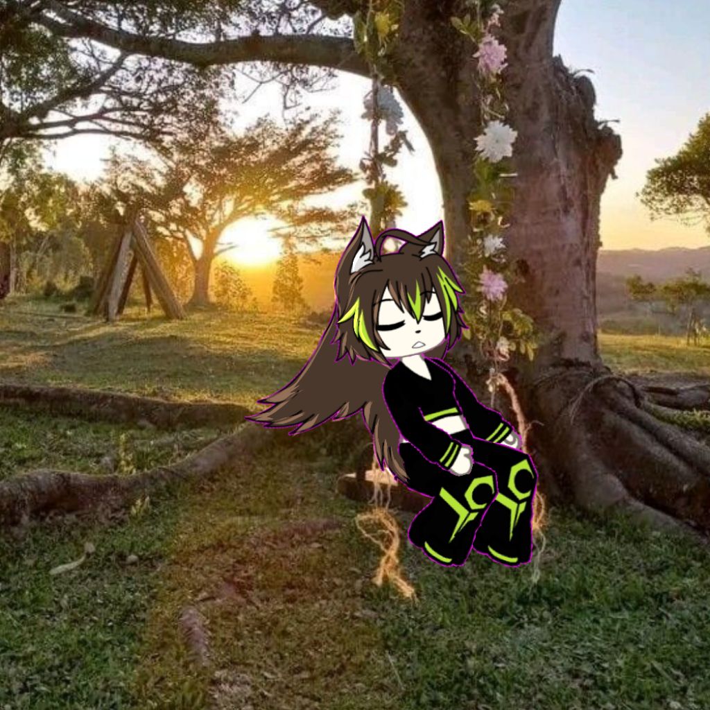 Иконка канала МятныйФантик🍬