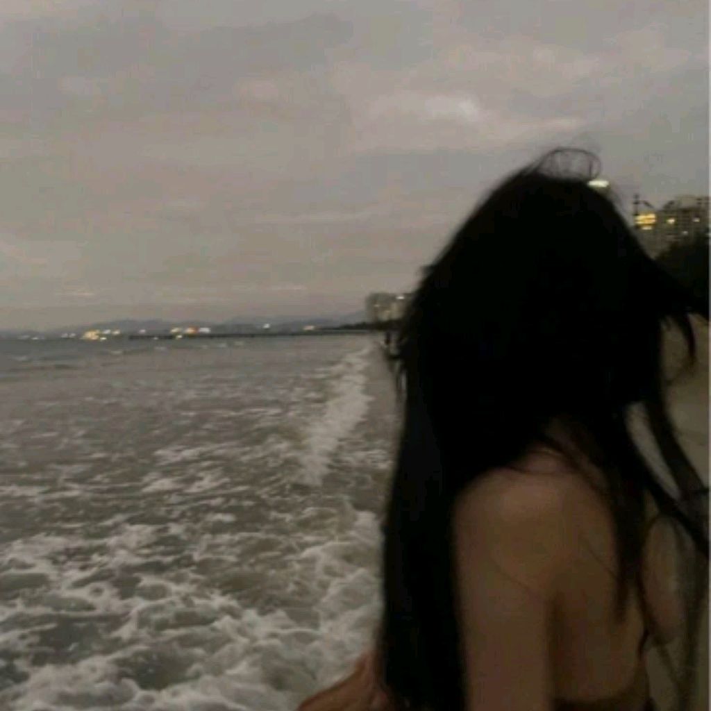 Иконка канала Привета!!!