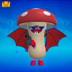 Иконка канала пЕкАрНя