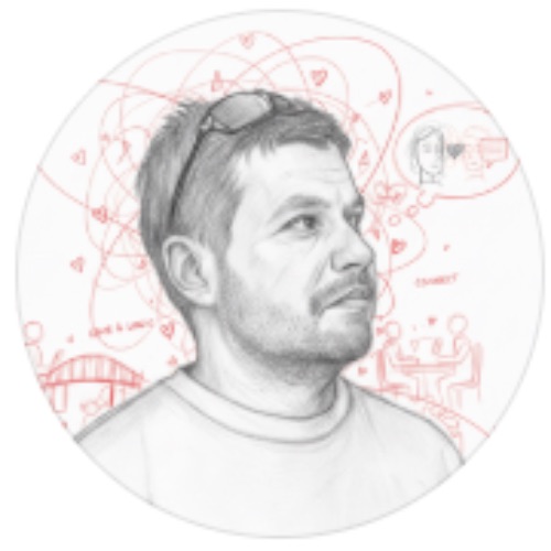 Иконка канала Консультант по отношениям: советы и рекомендации