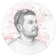 Иконка канала Консультант по отношениям: советы и рекомендации