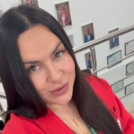 Иконка канала Жизнь в Геленджике. Здесь покупают недвижимость