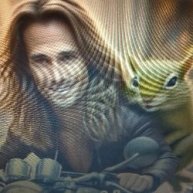 Иконка канала ♐ ♔ Соболь А. 👑 🇷🇺