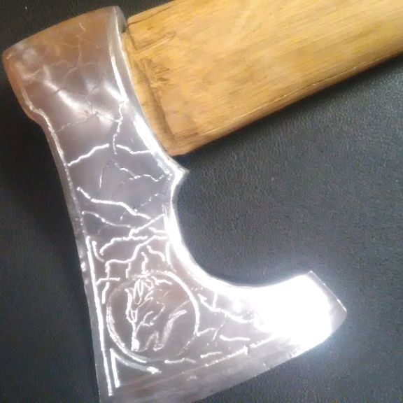 Иконка канала Опытный Лëш