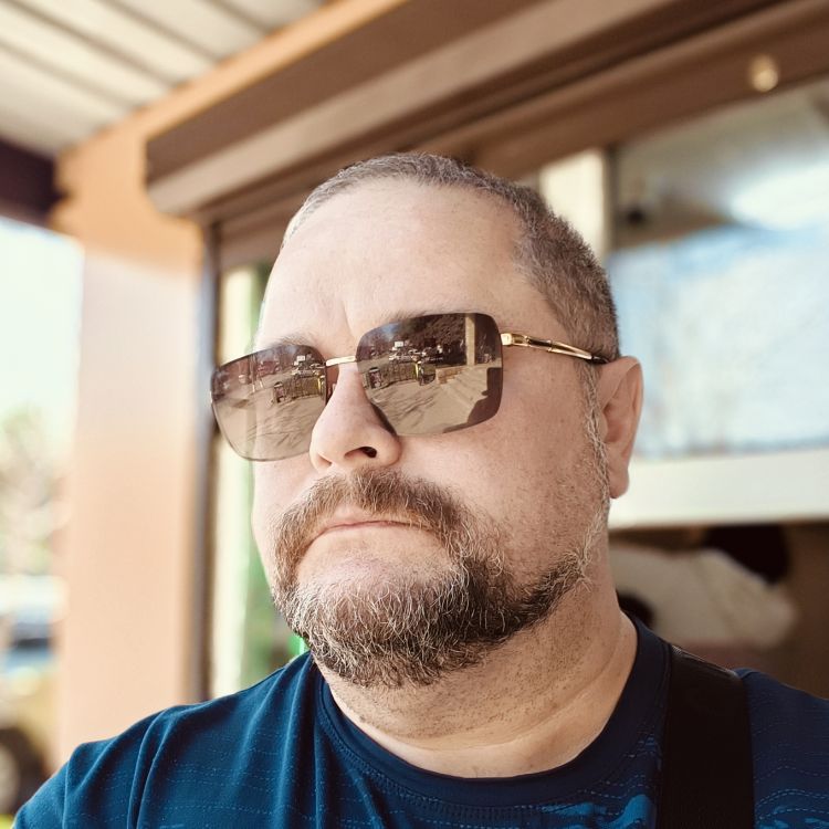 Иконка канала graff25