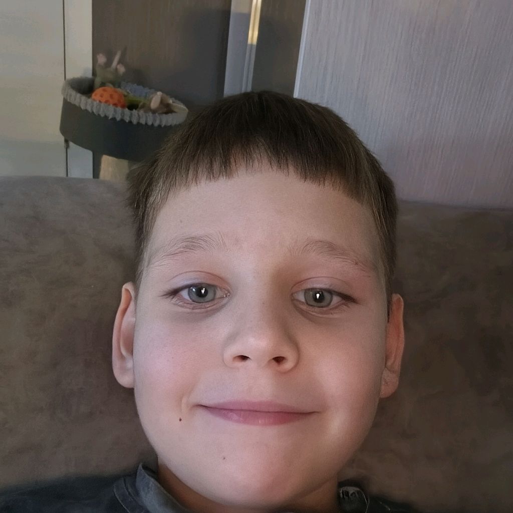 Иконка канала Евген PRO 2 канал. по играм