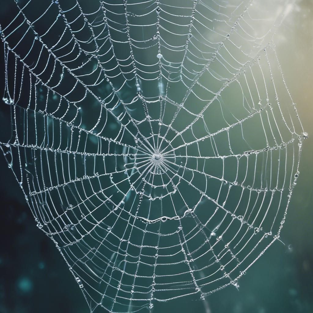 Иконка канала На все руки - от скуки