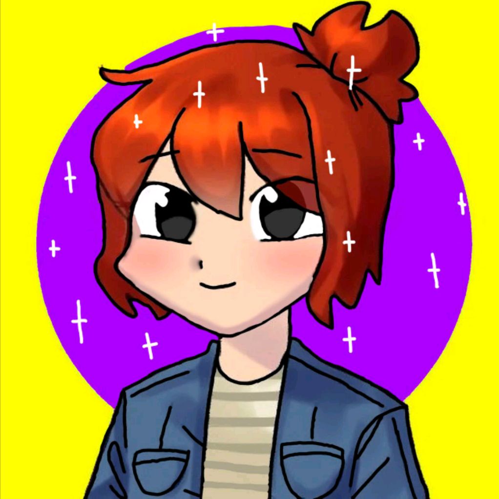 Иконка канала [﹤﹥🦋🦔🐱Еська🐱🦔🦋﹤﹥]