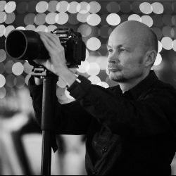 Иконка канала REALILLUSION STUDIO