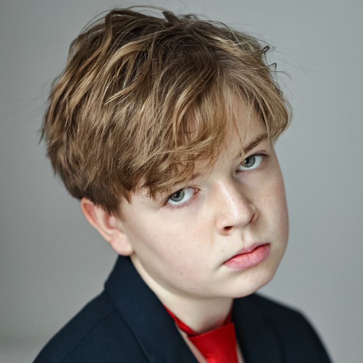 Иконка канала Даниил Саверский