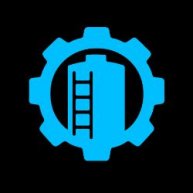 Иконка канала САПО-оборудование