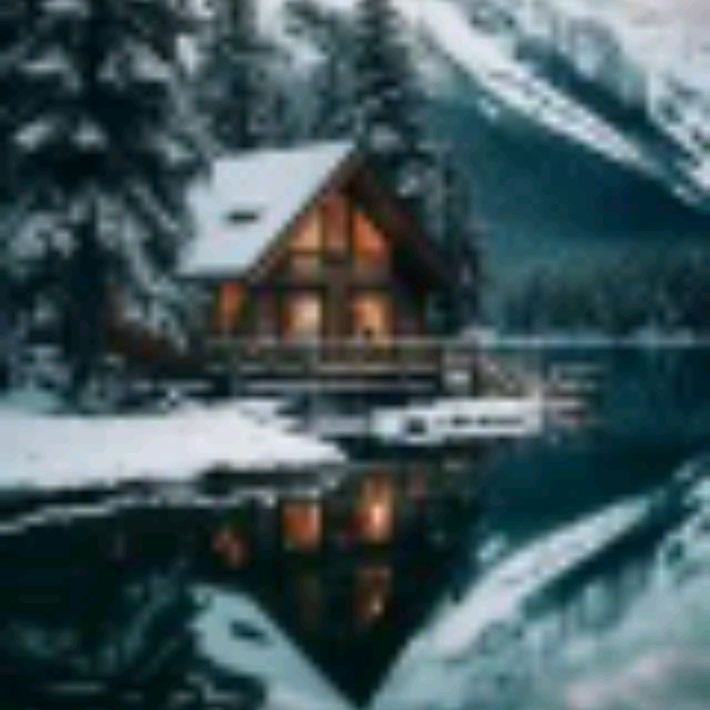 Иконка канала Катерина ДНР