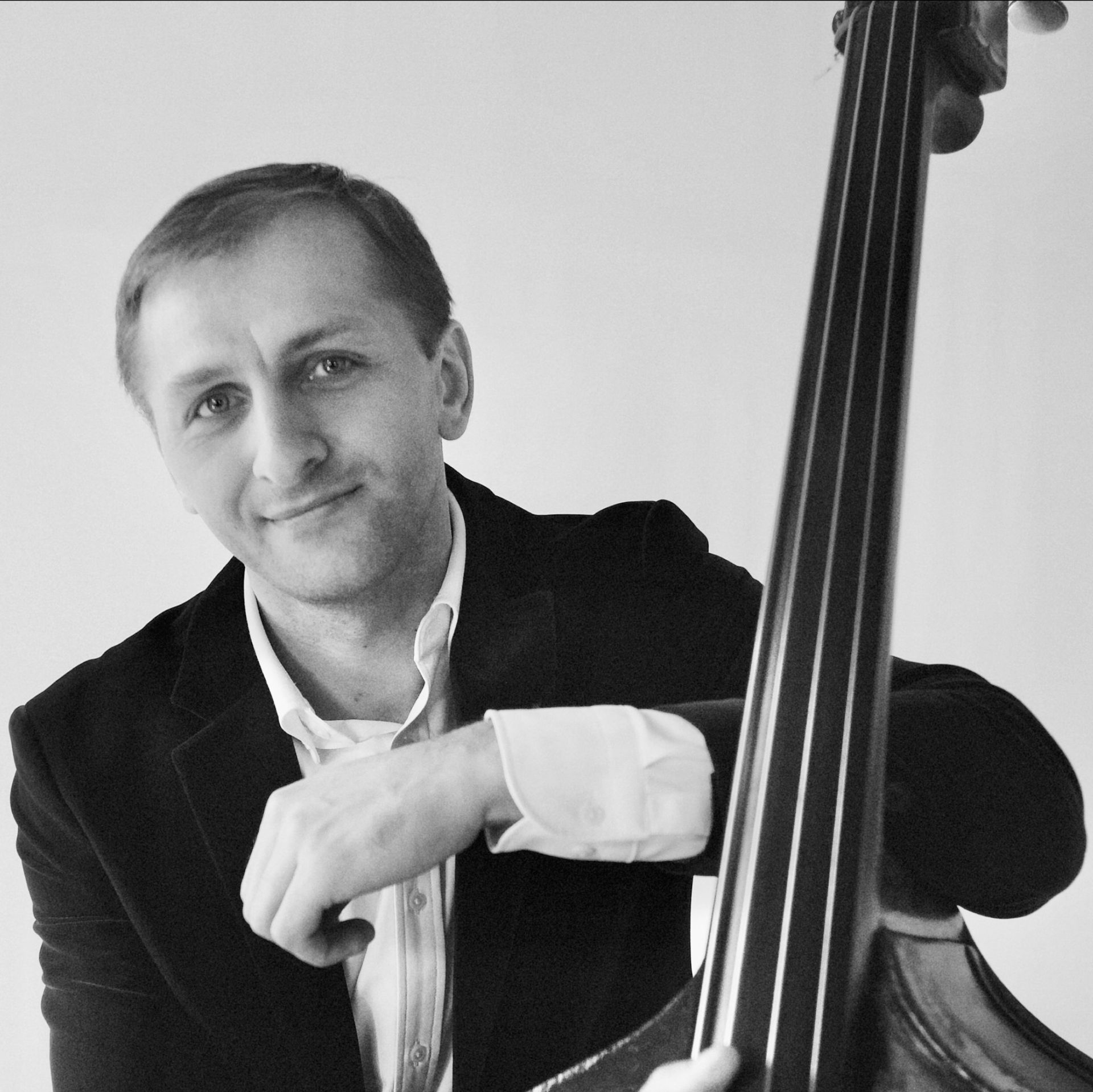 Иконка канала Александр Муравьёв