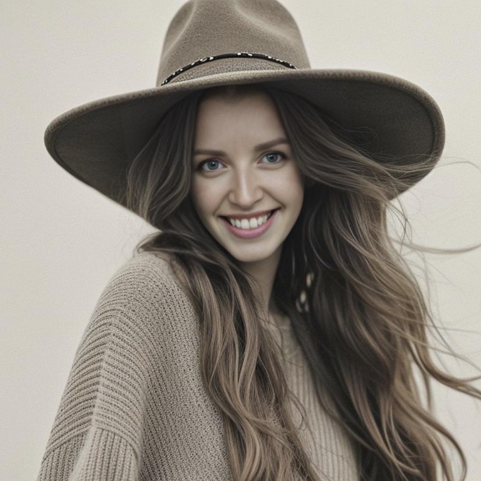 Иконка канала Family Life