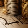 Иконка канала DenproScalping