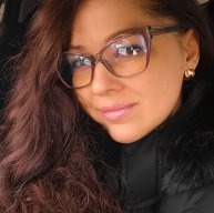 Иконка канала Оксана Мальгина и Алиса