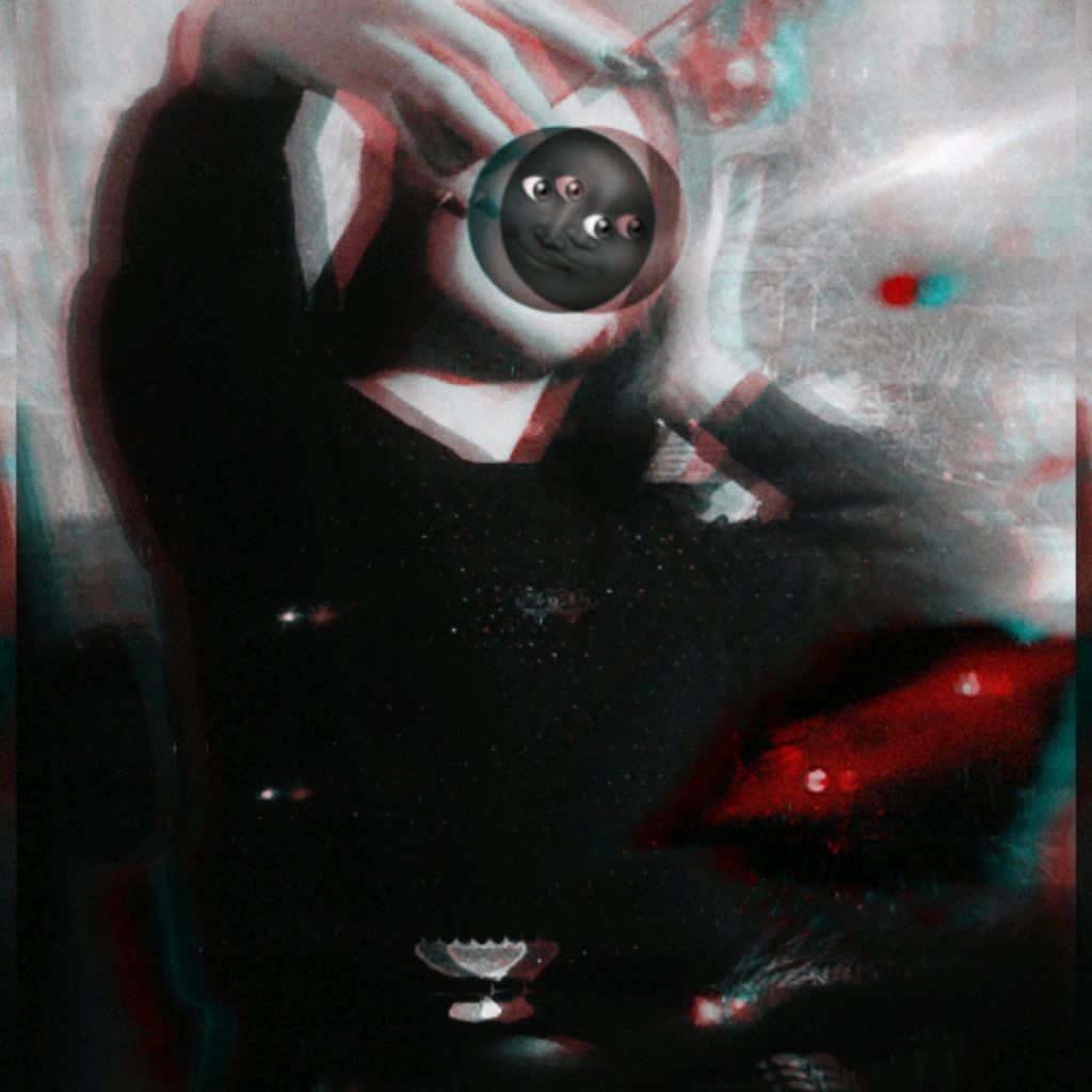 Иконка канала ⚜️🥀_СтЕшУлЯ_⚜️🥀