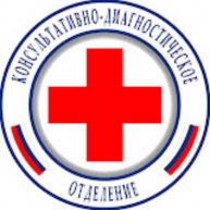 Иконка канала КДО "КЛИНИКА ДОКТОРА КУРЕНКОВА"