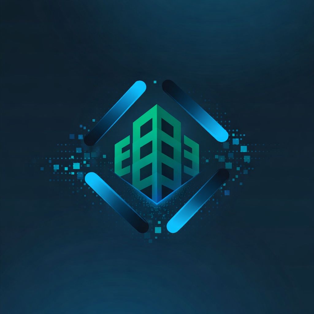 Иконка канала Риэлти Таймс | Медиа о недвижимости