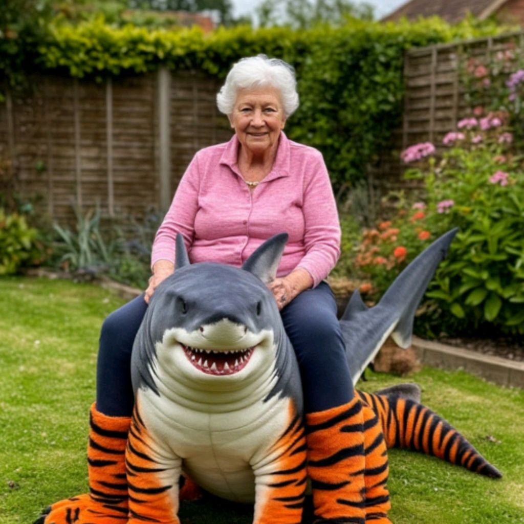 Иконка канала Смешные Мемы