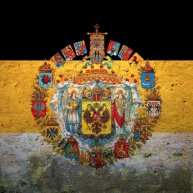 Иконка канала Христианин☦️🇷🇺