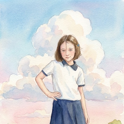 Иконка канала Бумажные дела