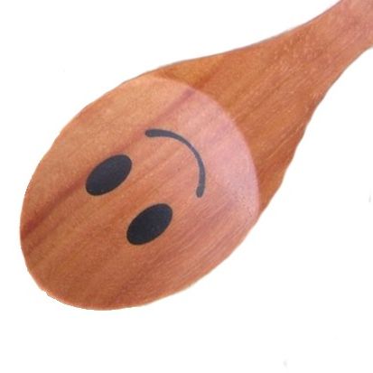 Иконка канала КакЕстьТакЕсть