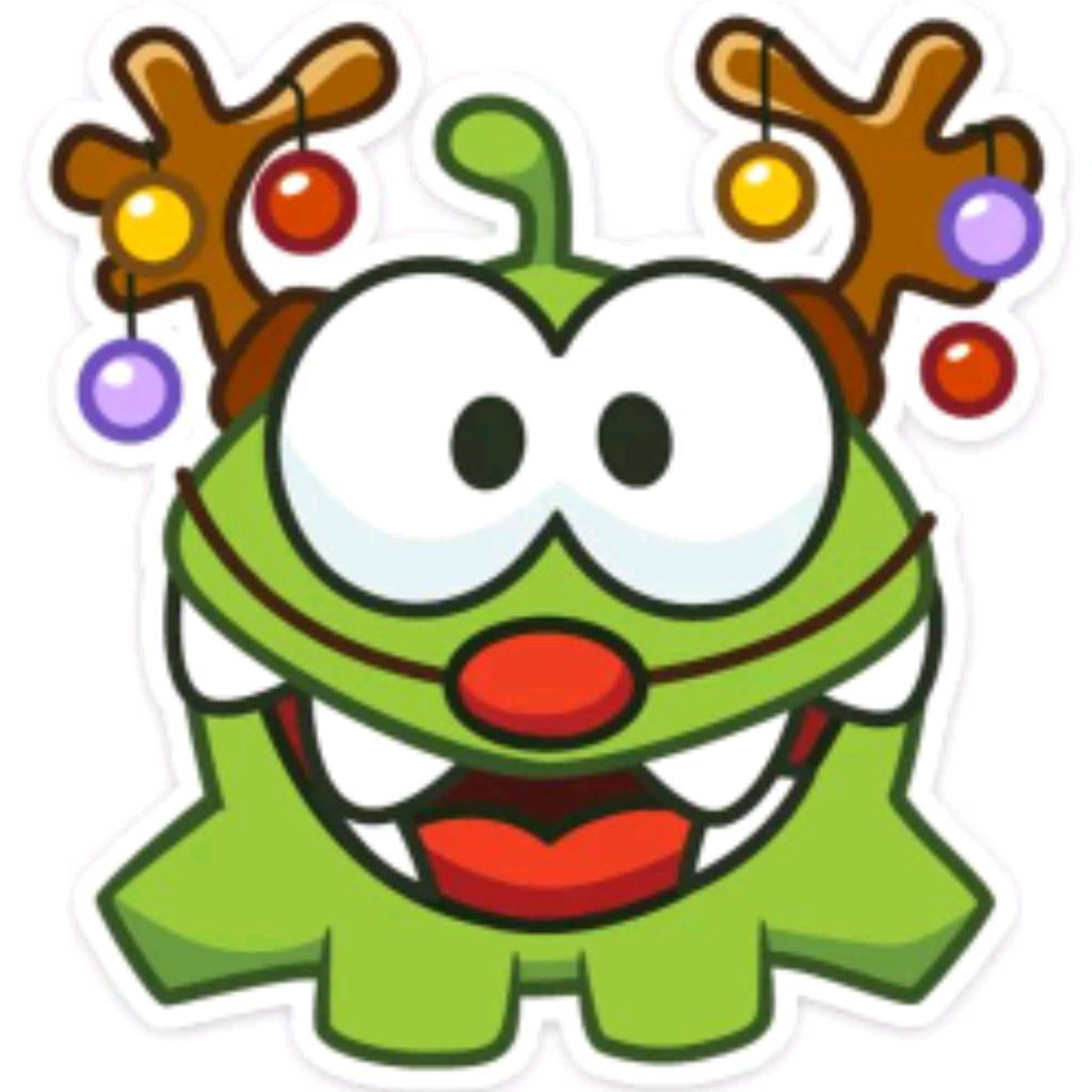 Иконка канала channel48969852