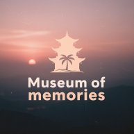 Иконка канала Museum of memories