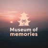 Иконка канала Museum of memories