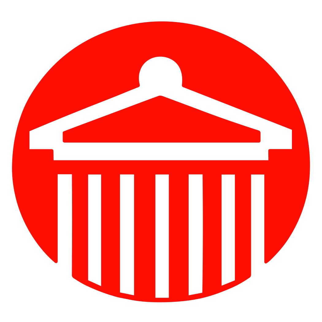 Иконка канала Свои в Риме