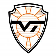 Иконка канала Вива-Телеком