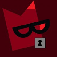 Иконка канала McTeam