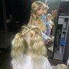 Иконка канала Элеонора Названия Волшебныйе Куклы И Классные иде