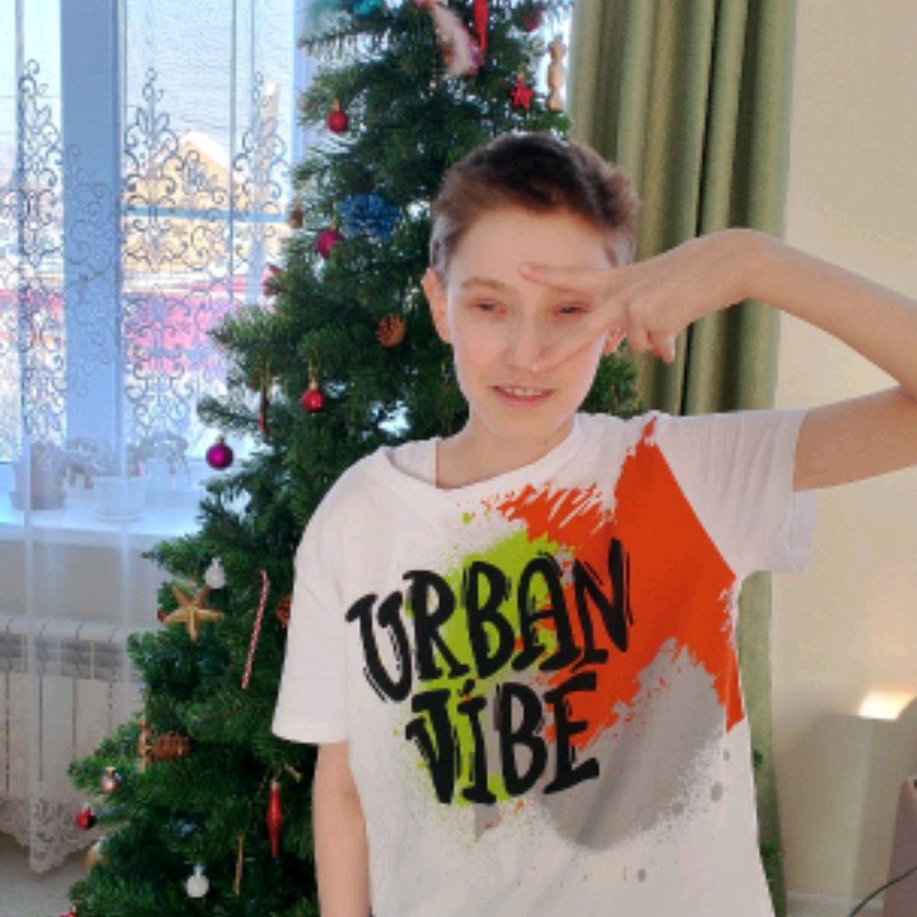 Иконка канала Алексей Агафонов Антонович