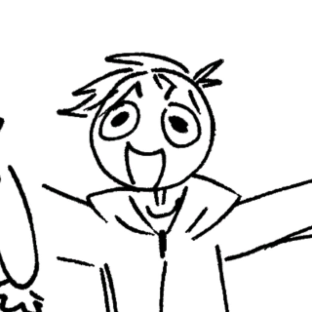 Иконка канала DM Infoshka