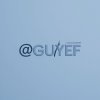 Иконка канала GUYEF