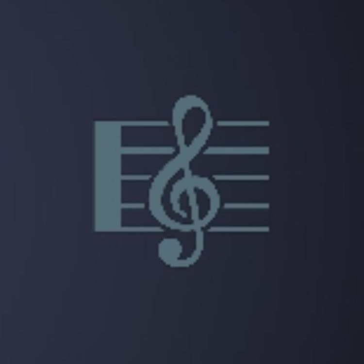 Иконка канала ςон‿нαяβу