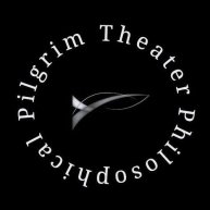 Иконка канала piligrim.theater.shah