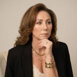 Иконка канала ЕЛЕНА ЗОТОВА / Финансы для НЕфинансистов