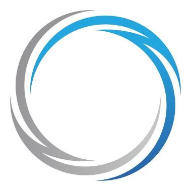 Иконка канала Растяжение крайней плоти при фимозе