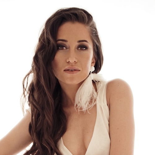 Иконка канала Алёна Тишендорф