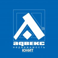 Иконка канала Недвижимость Северо-Запада