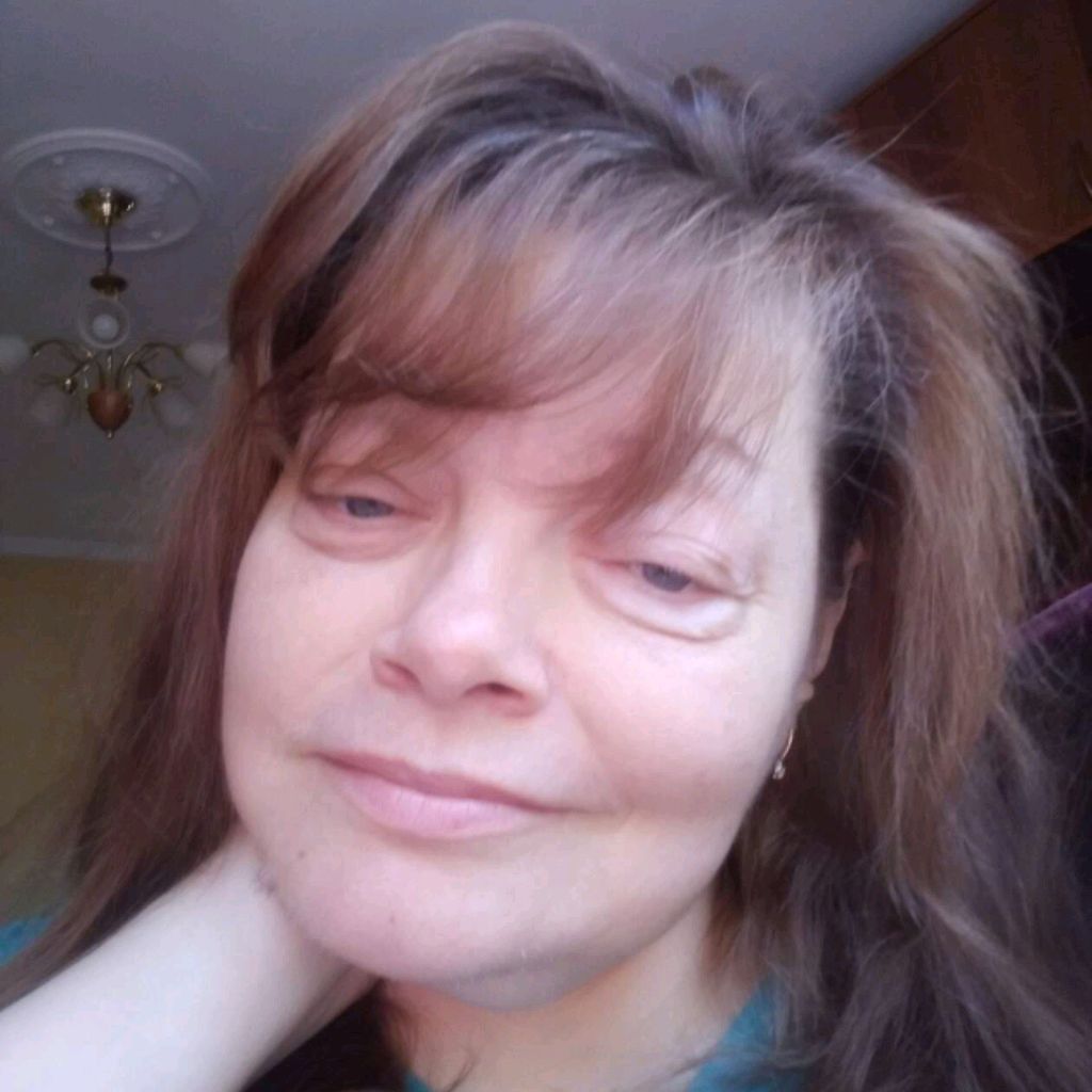 Иконка канала AngelLive