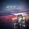 Иконка канала (Брат)дианы